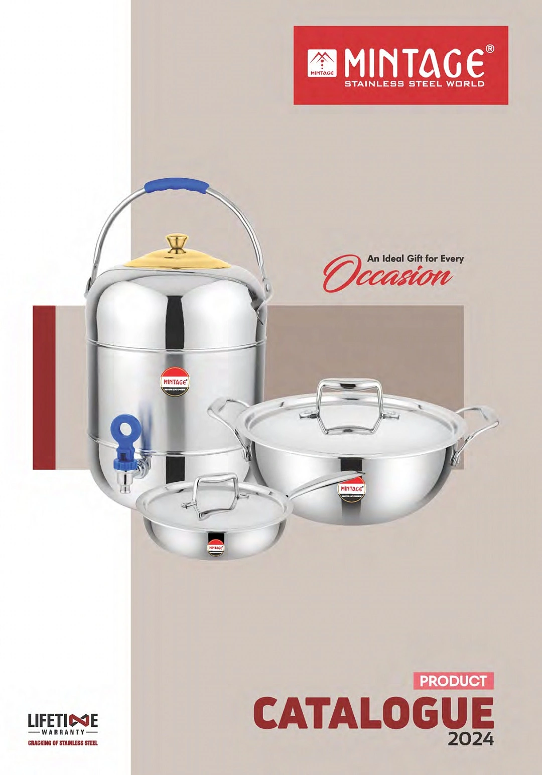 catalogue.html – MINTAGE